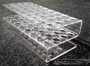 KLIRIT (PLEKSIGLAS) – Drvolaser – secenje, savijanje, lepljenje klirita